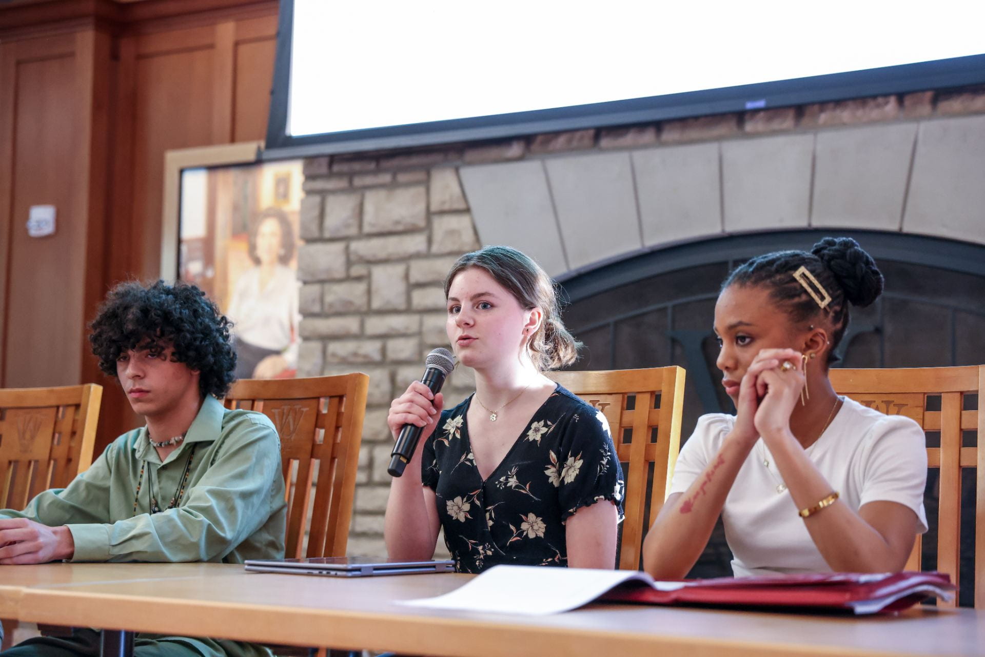 Home | College Prep Program | WashU